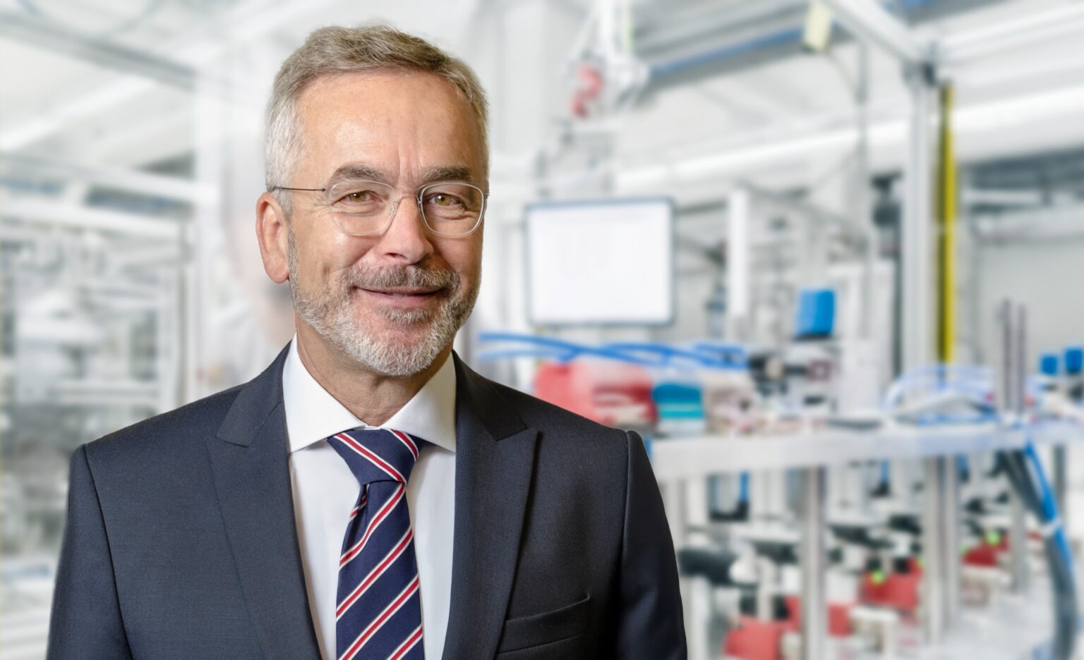 您的工业安全工程合作伙伴 | EUCHNER